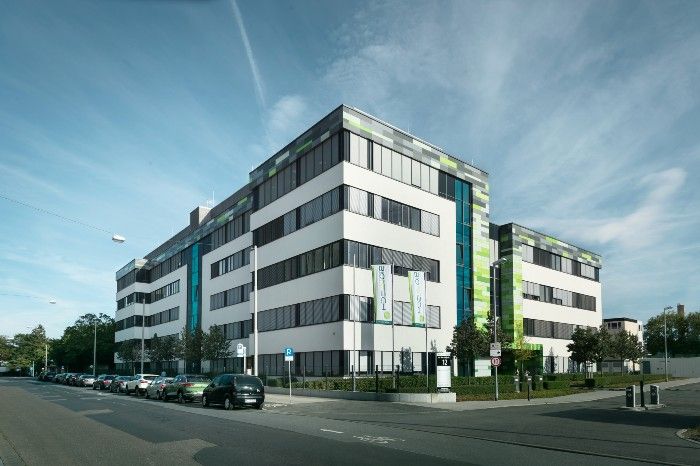 BioNTech to buy CureVac in mRNA mega-merger | The Pharmaletter